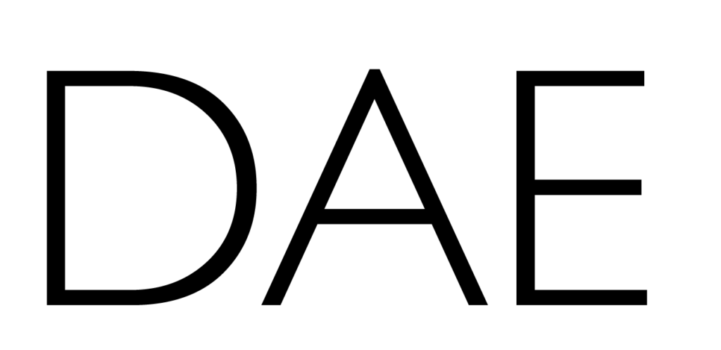Home - DAE